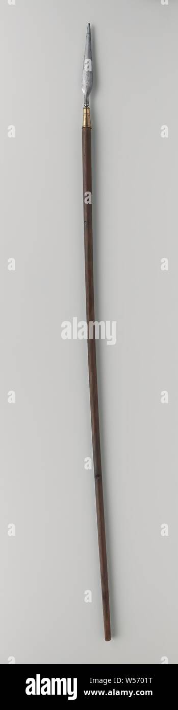 Testa conica in rame immagini e fotografie stock ad alta risoluzione ...