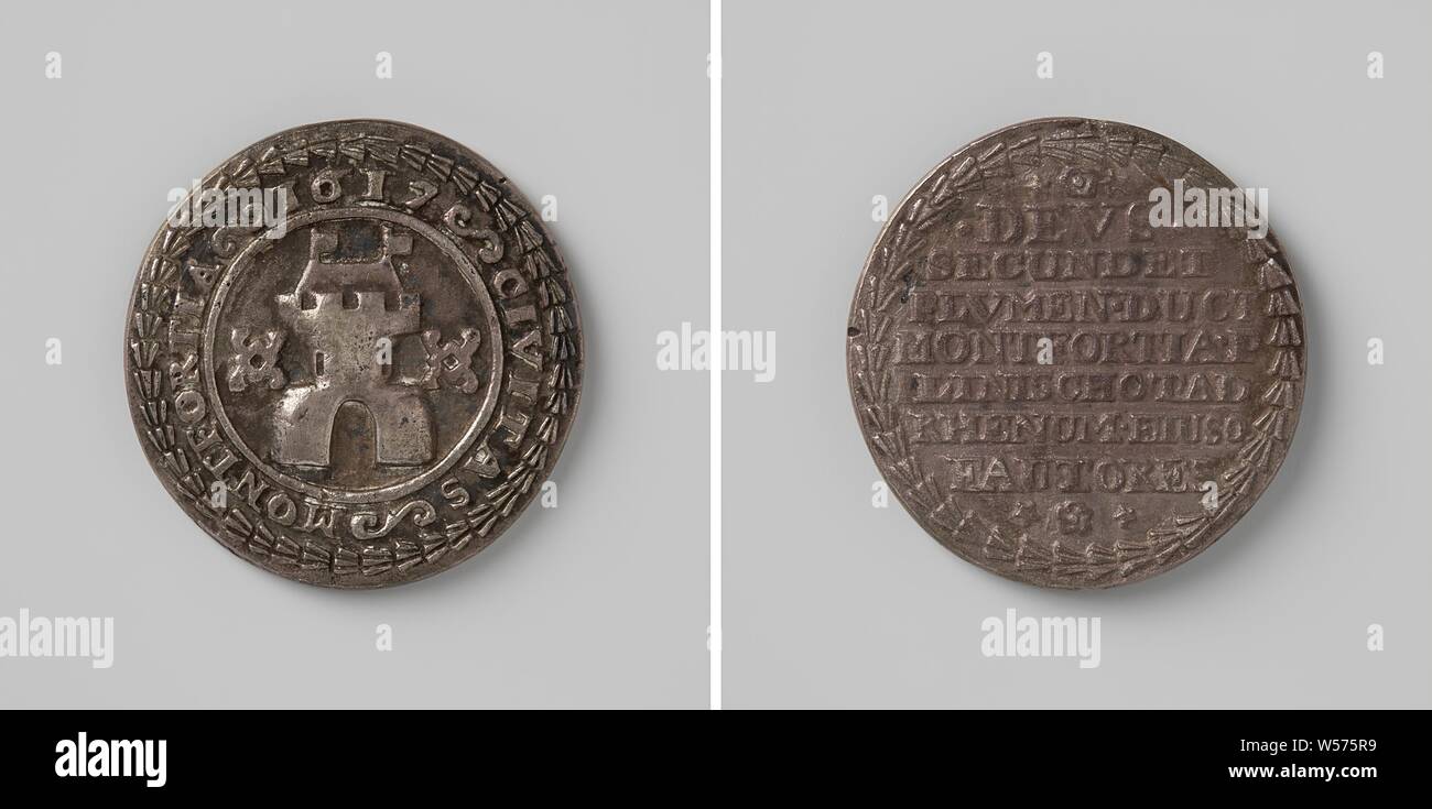 Canale di montfoortse immagini e fotografie stock ad alta risoluzione ...