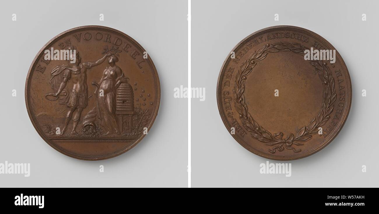 Abbigliamento romano immagini e fotografie stock ad alta risoluzione ...