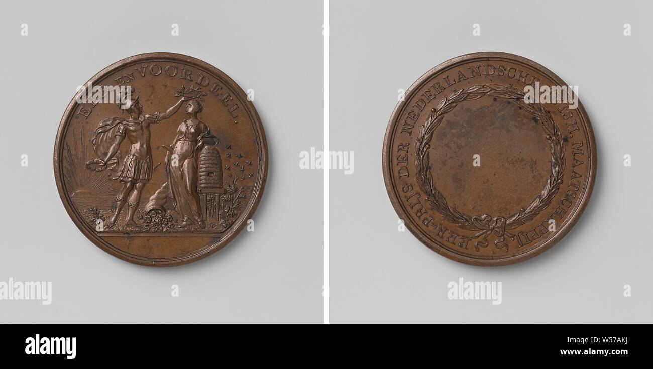 Abbigliamento romano immagini e fotografie stock ad alta risoluzione ...