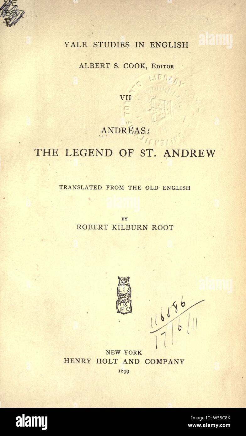 Robert kilburn root immagini e fotografie stock ad alta risoluzione - Alamy