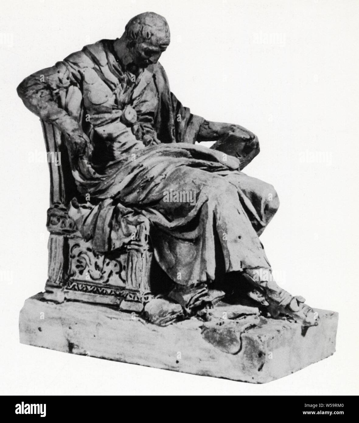 Jean dominique cassini immagini e fotografie stock ad alta risoluzione ...