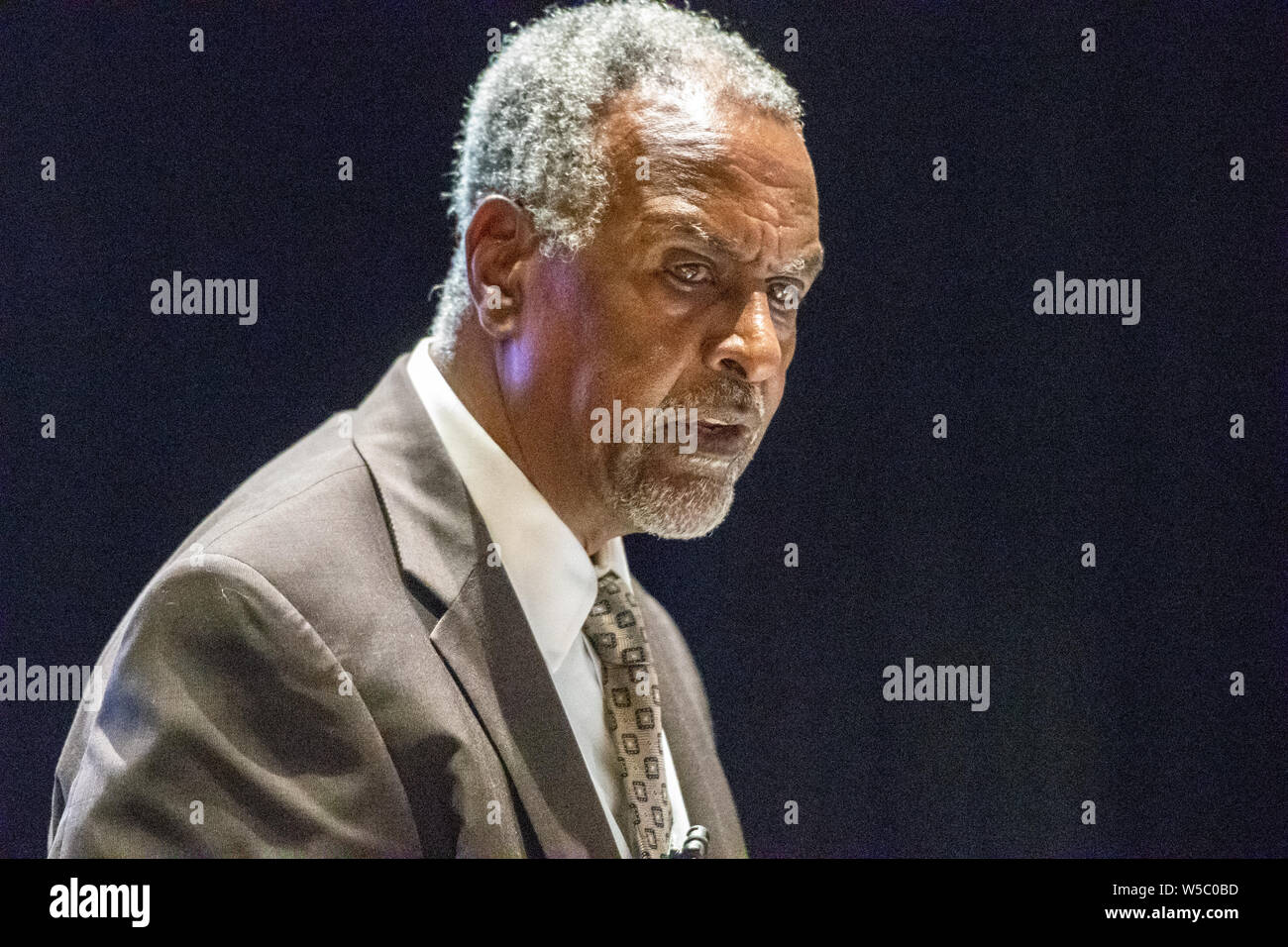 Sfide alimentari immagini e fotografie stock ad alta risoluzione - Alamy