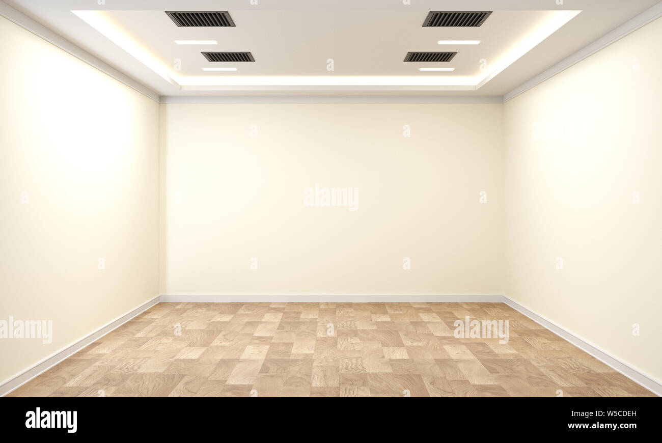 Sfondo vuoto immagini e fotografie stock ad alta risoluzione - Alamy