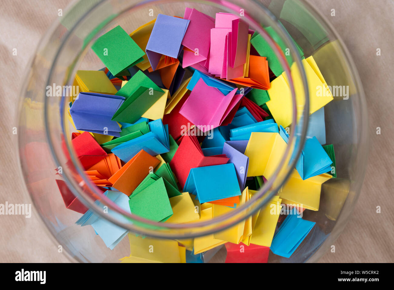 Lotteria disegno immagini e fotografie stock ad alta risoluzione ...