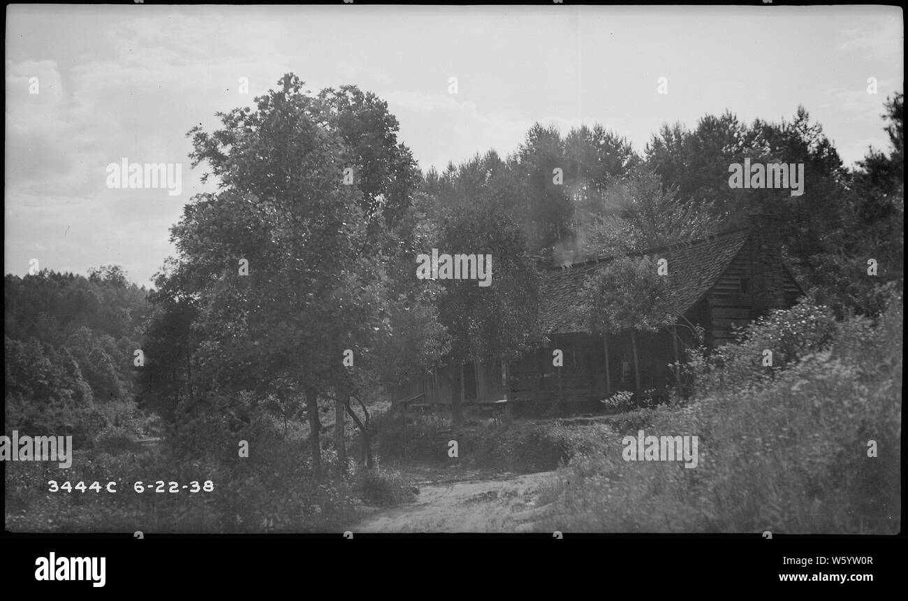 La verna Foto e Immagini Stock in Bianco e Nero - Alamy