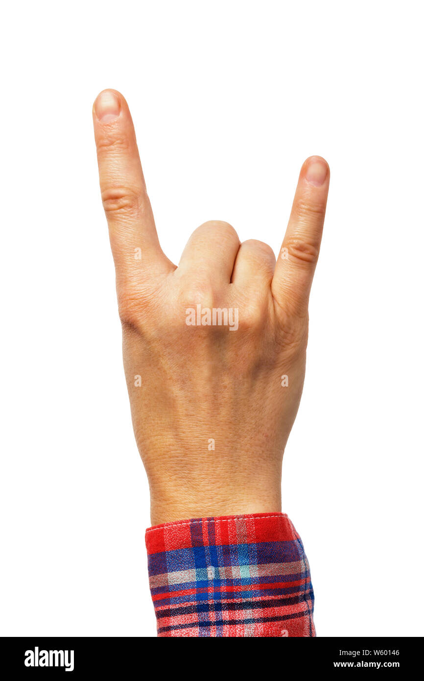 Simbolo dell'unione immagini e fotografie stock ad alta risoluzione - Alamy