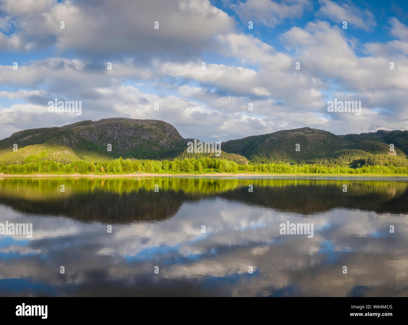 Namsos norway immagini e fotografie stock ad alta risoluzione - Alamy