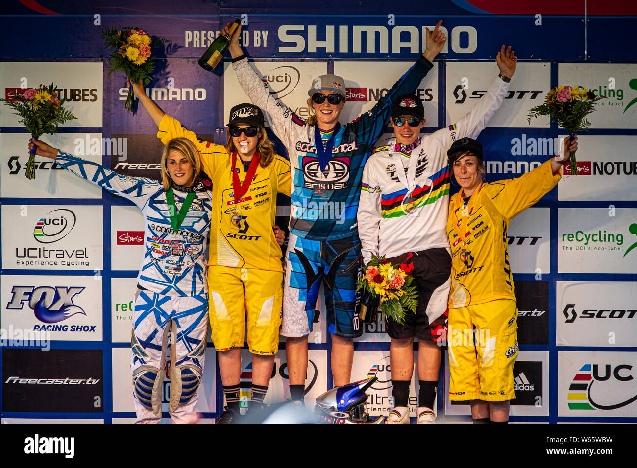 Emily tracy immagini e fotografie stock ad alta risoluzione - Alamy