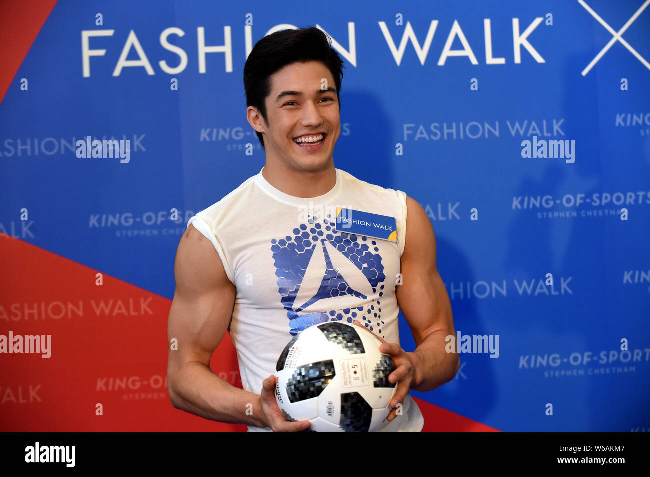 Arthur mariano immagini e fotografie stock ad alta risoluzione - Alamy