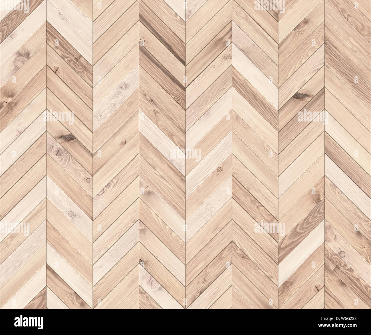 Textura de pavimento immagini e fotografie stock ad alta risoluzione ...