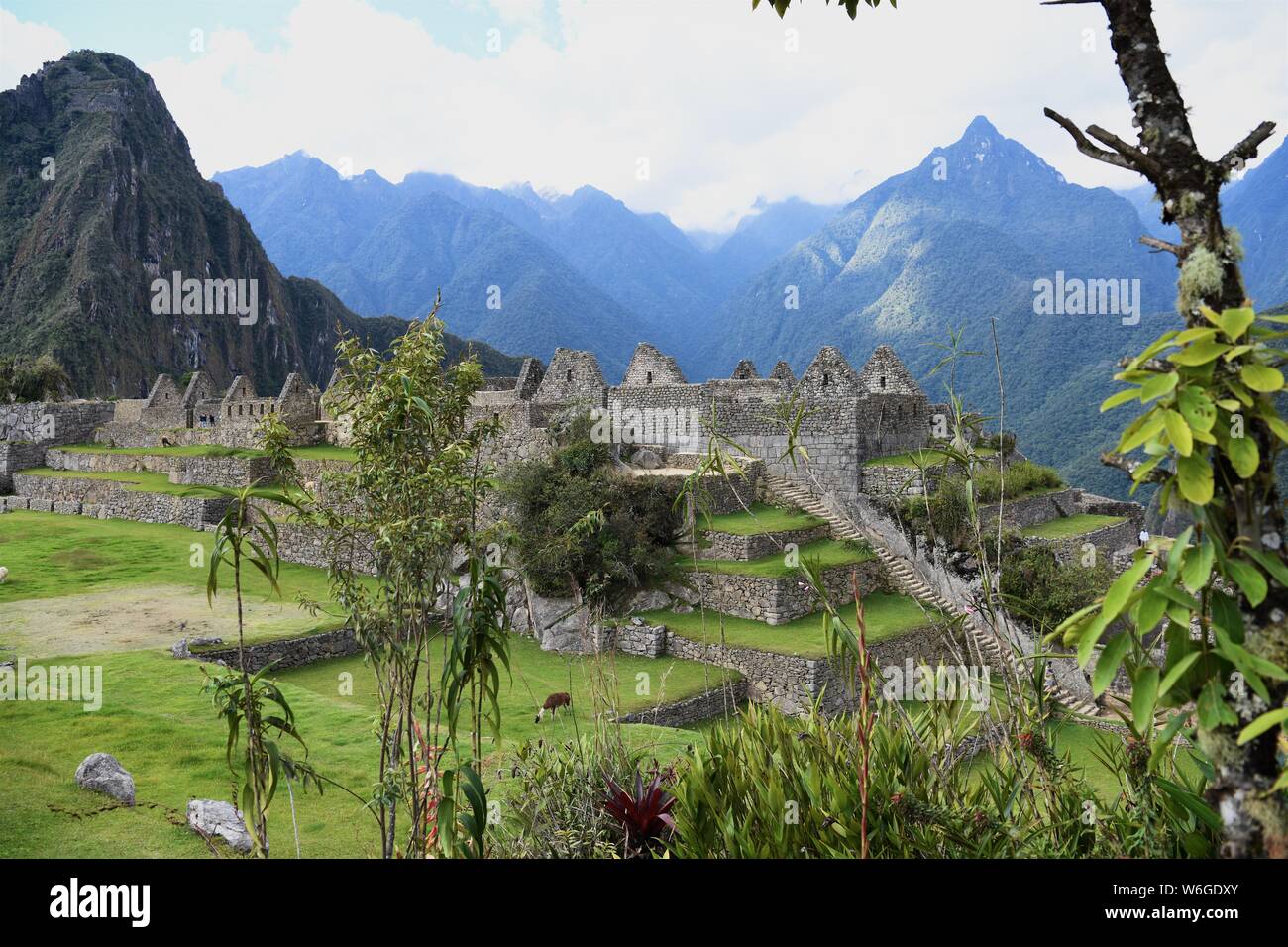 Architettura inca immagini e fotografie stock ad alta risoluzione - Alamy
