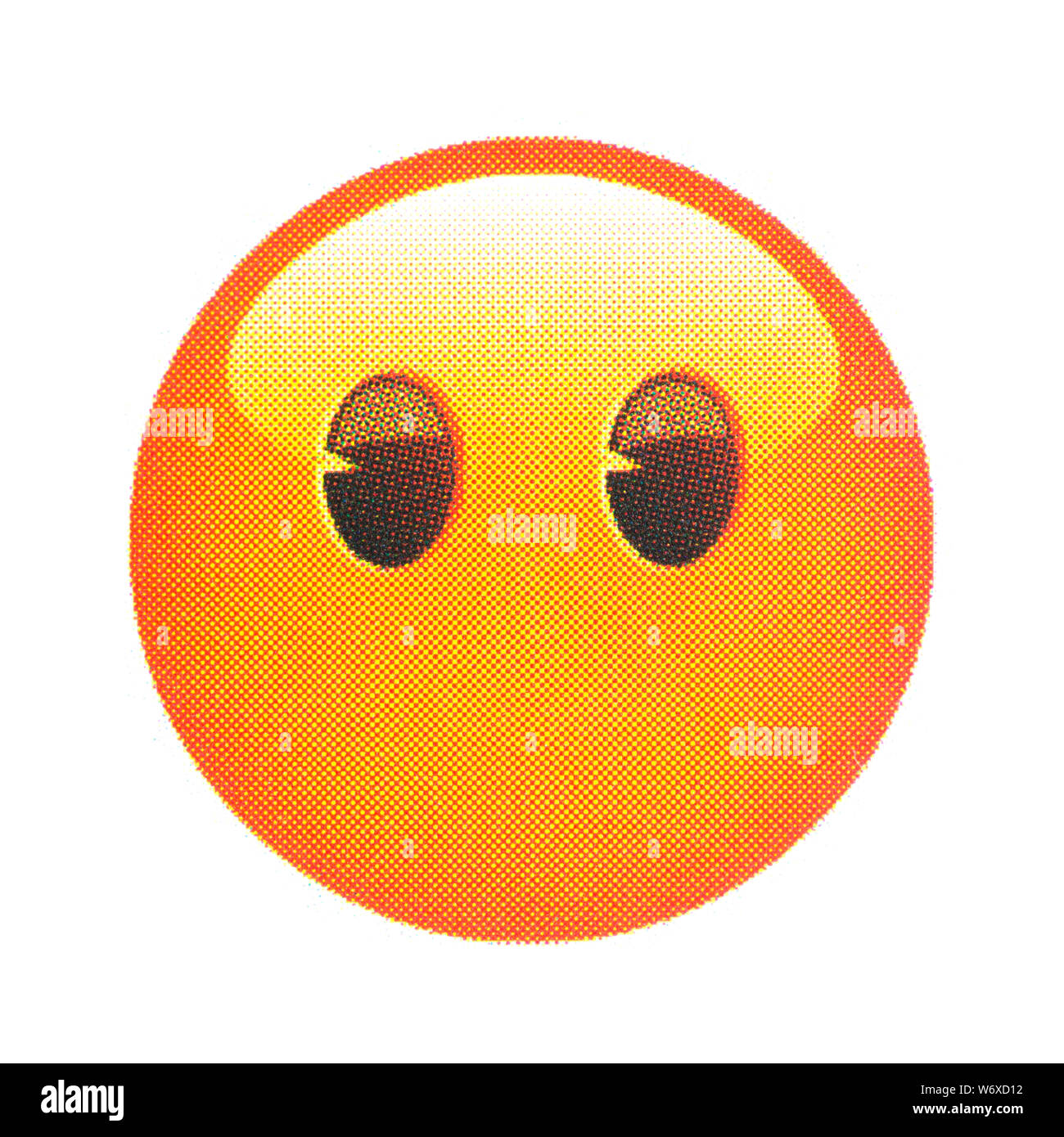 Faccia senza volto immagini e fotografie stock ad alta risoluzione - Alamy