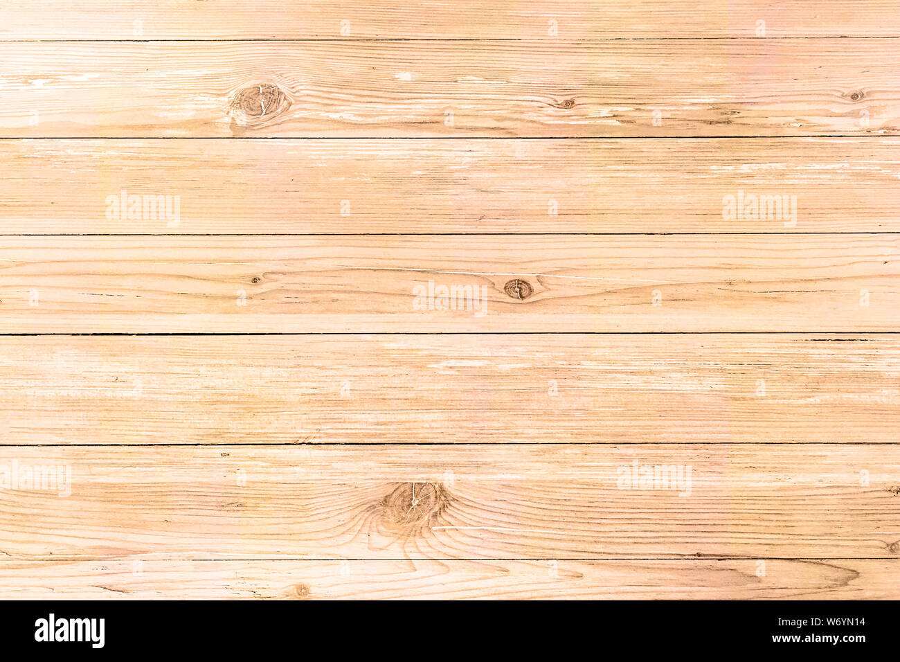 Trama in legno immagini e fotografie stock ad alta risoluzione - Alamy