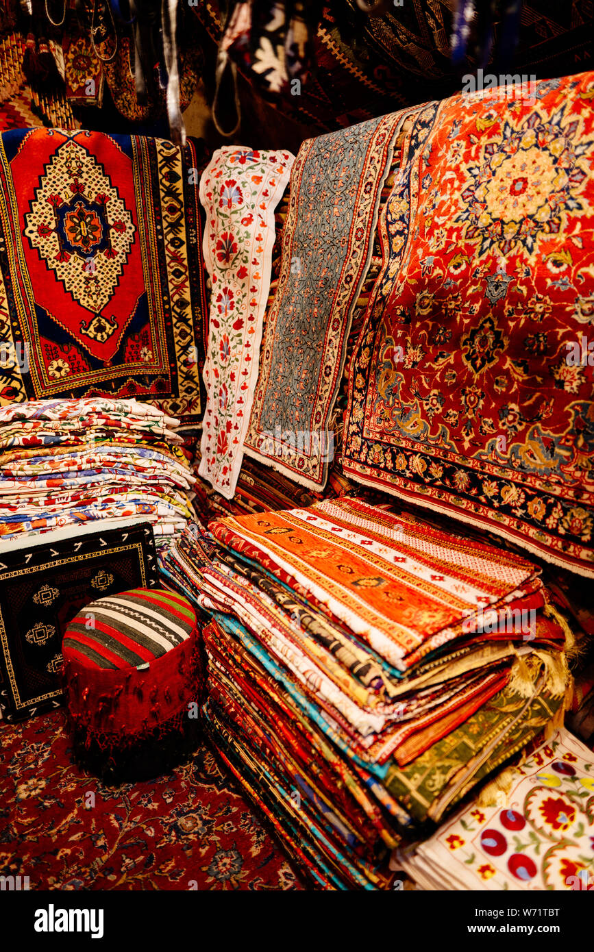 Persian carpet texture immagini e fotografie stock ad alta risoluzione ...