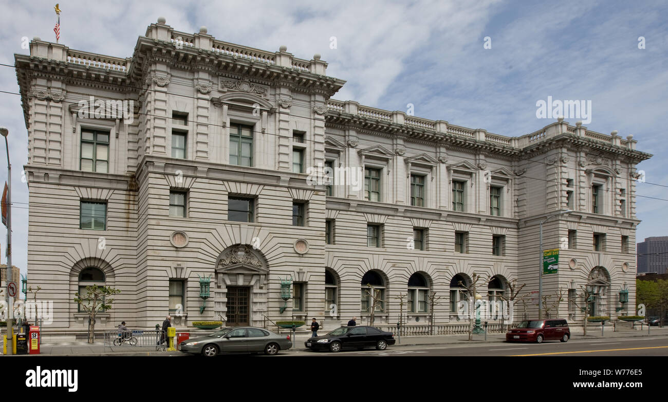 Edificio del primo novecento immagini e fotografie stock ad alta ...