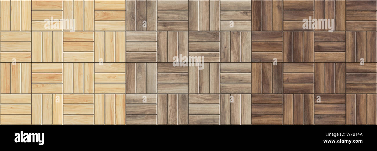 Pavimentazione a scacchi immagini e fotografie stock ad alta ...