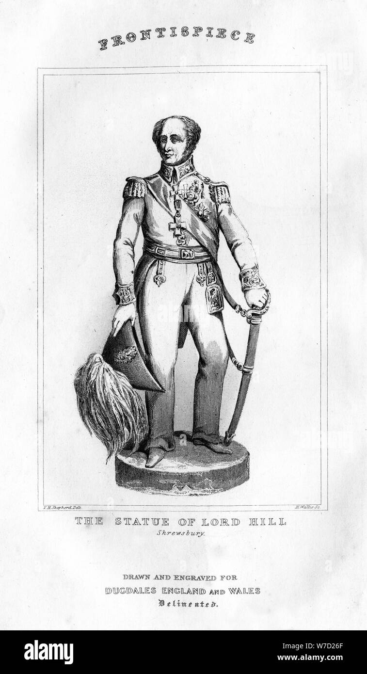 Collina di collina di collina di primo visconte immagini e fotografie ...