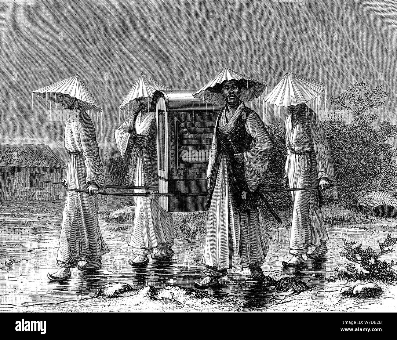 Mario azzopardi immagini e fotografie stock ad alta risoluzione - Alamy