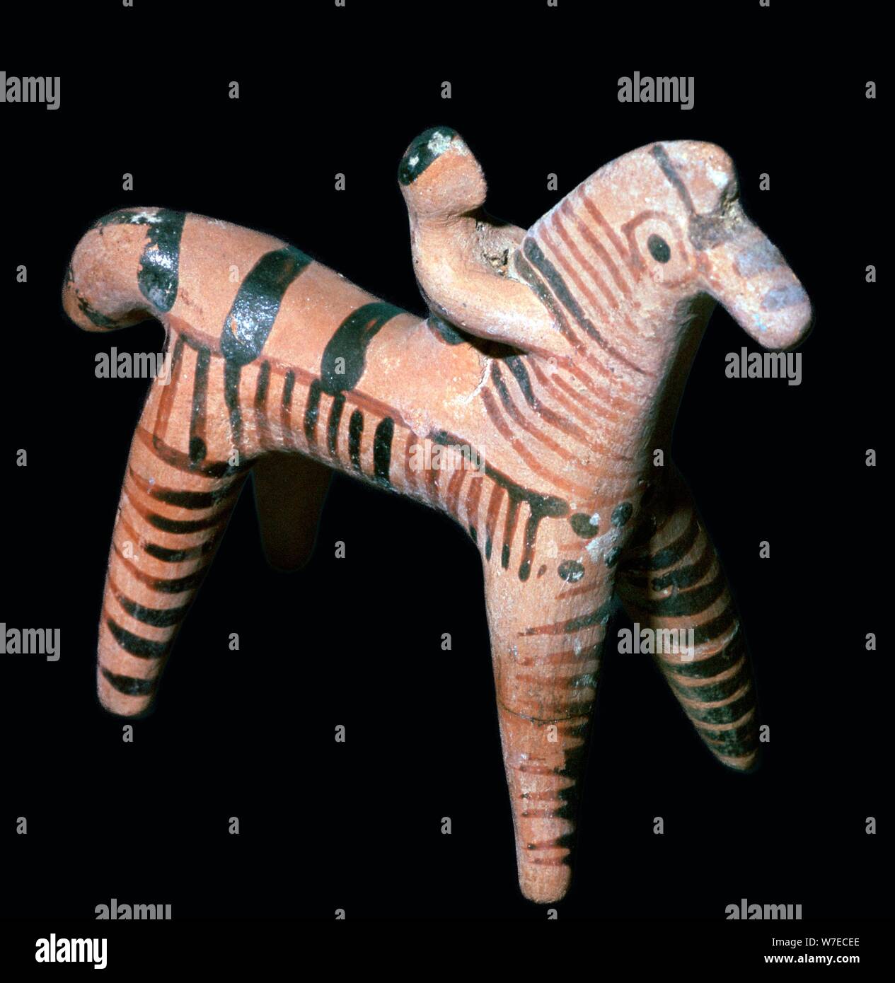 Ceramica greca immagini e fotografie stock ad alta risoluzione - Alamy