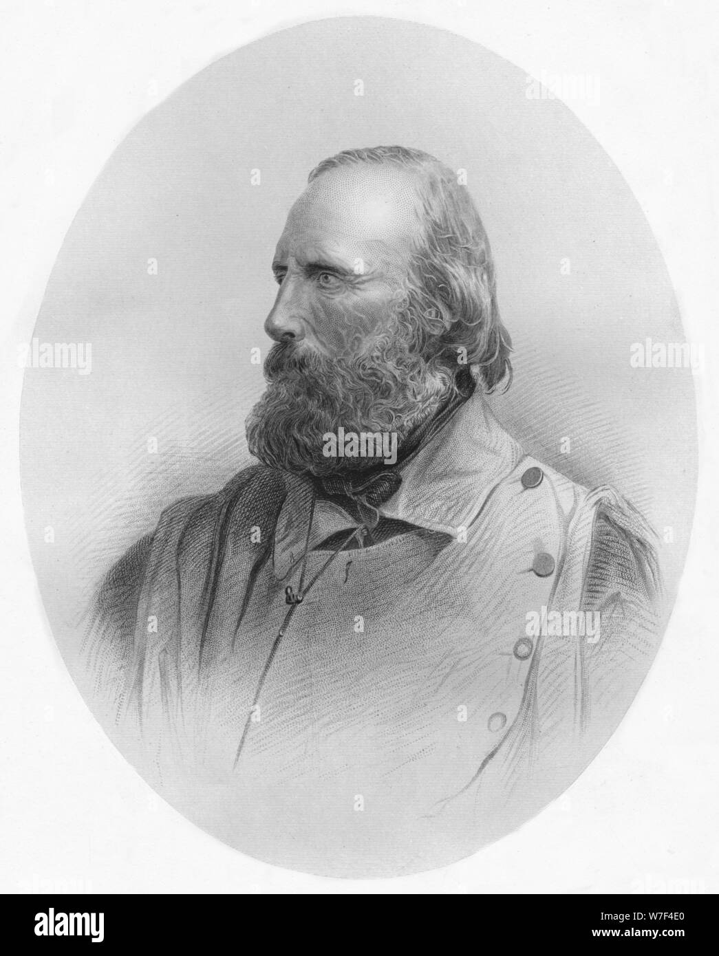 George stodart immagini e fotografie stock ad alta risoluzione - Alamy