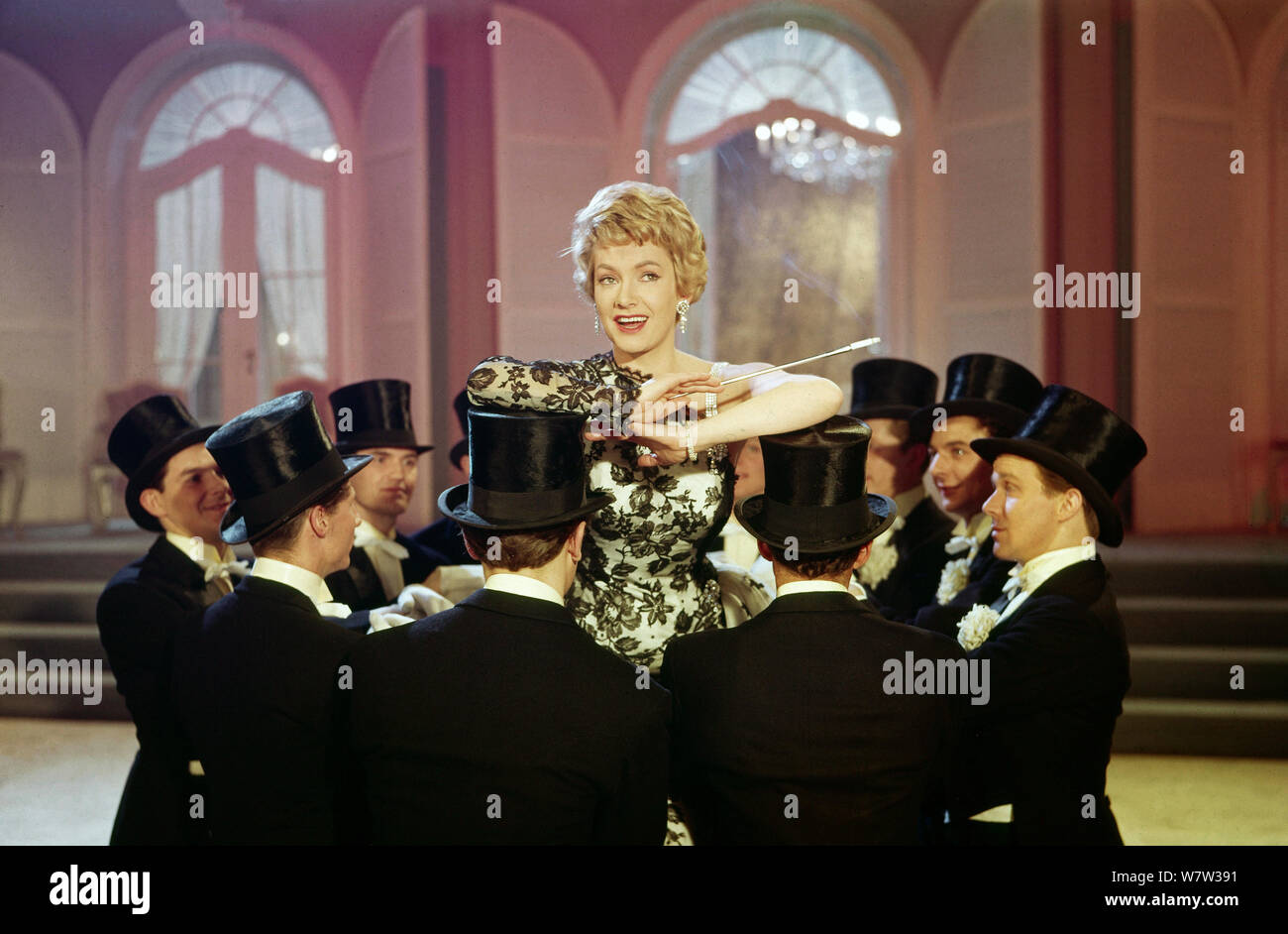 Gottfried reinhard immagini e fotografie stock ad alta risoluzione - Alamy