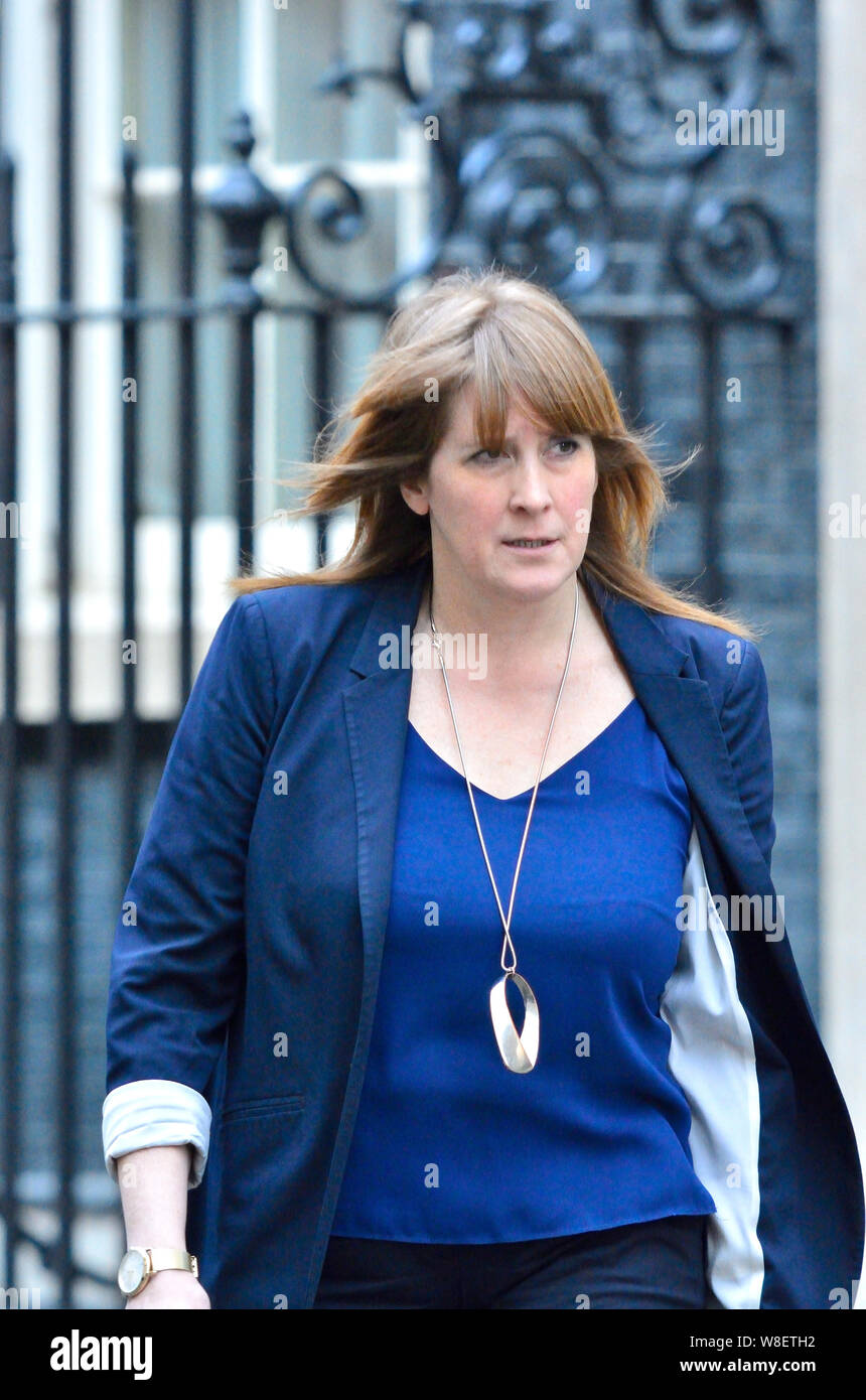 Sarah jones mp immagini e fotografie stock ad alta risoluzione - Alamy