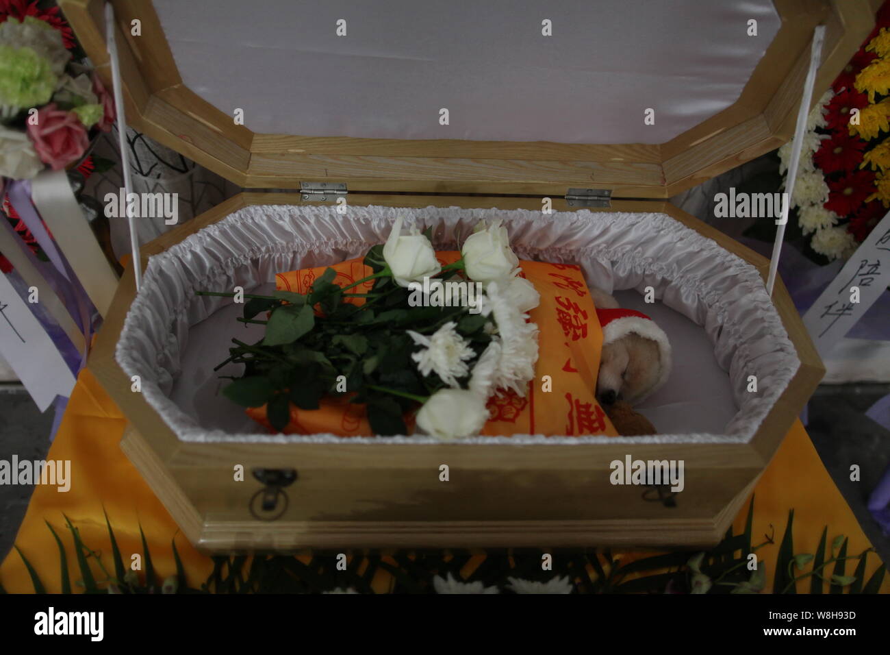 Bara di lusso immagini e fotografie stock ad alta risoluzione - Alamy
