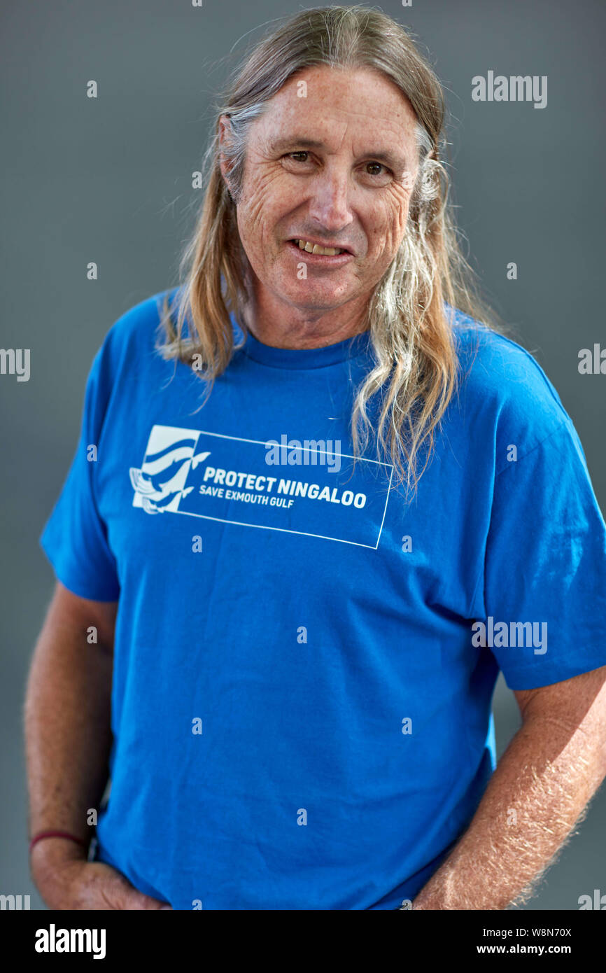Tim winton immagini e fotografie stock ad alta risoluzione - Alamy