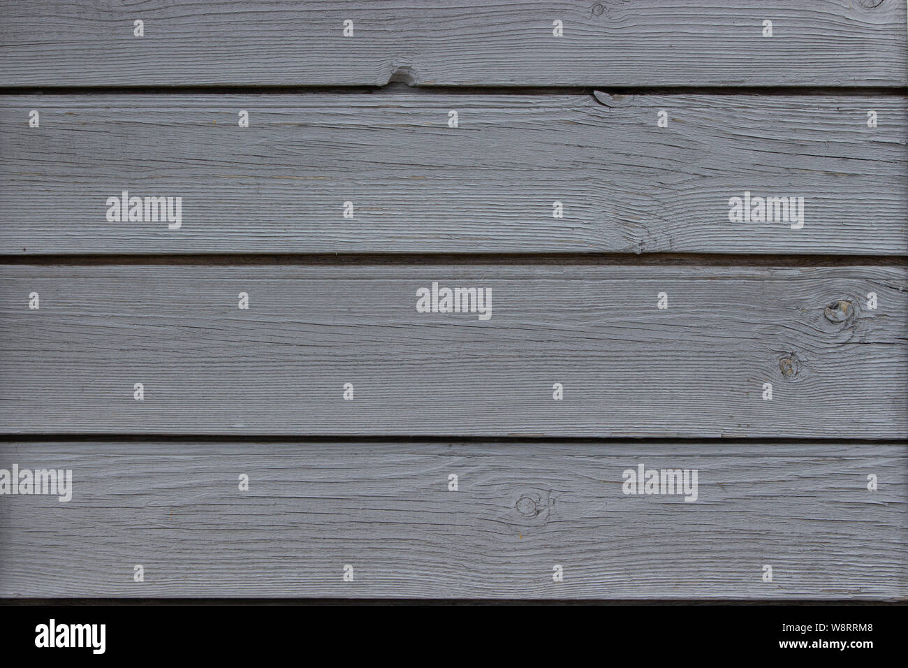 Doghe in legno texture, casa in legno parete verniciato grigio Sfondo ...