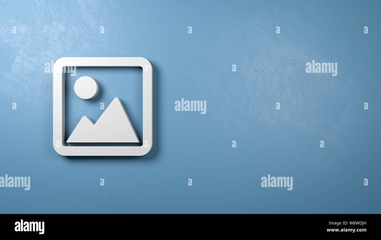 Simbolo della foto simbolo immagini e fotografie stock ad alta ...