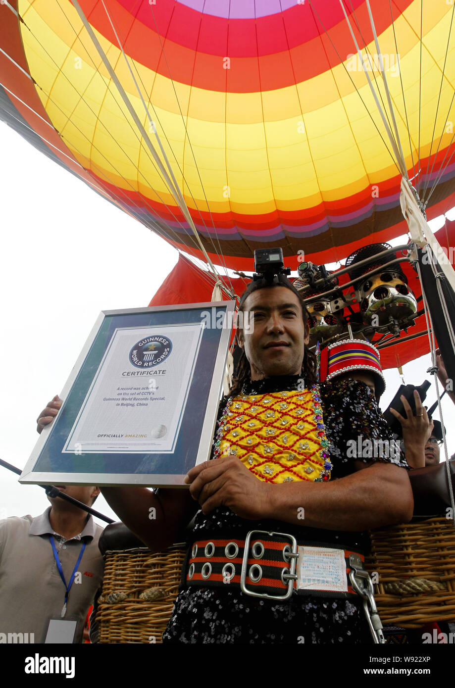 Aisikaier wubulikaisimu immagini e fotografie stock ad alta risoluzione ...