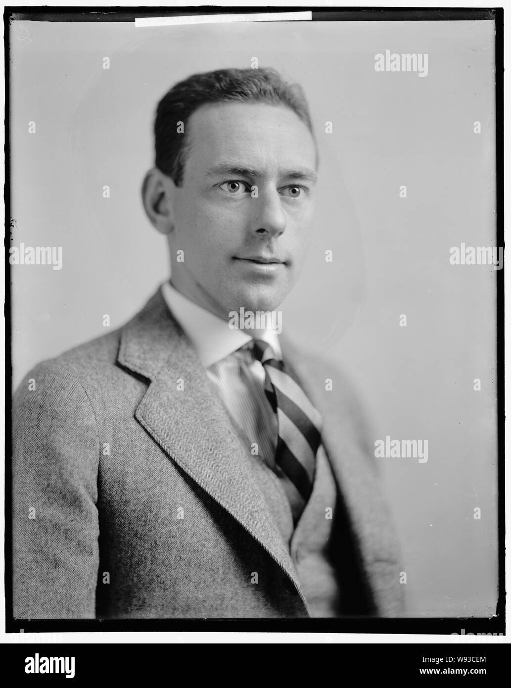 Dean g acheson immagini e fotografie stock ad alta risoluzione - Alamy