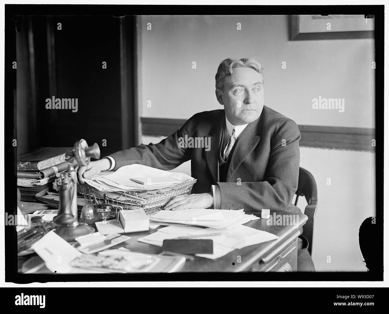 Franklin adams immagini e fotografie stock ad alta risoluzione - Alamy