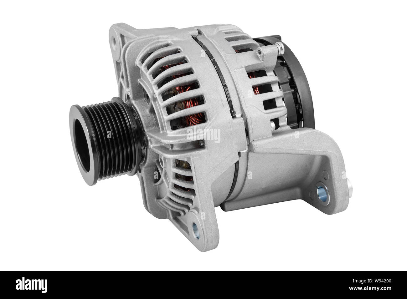 Energia meccanica immagini e fotografie stock ad alta risoluzione - Alamy