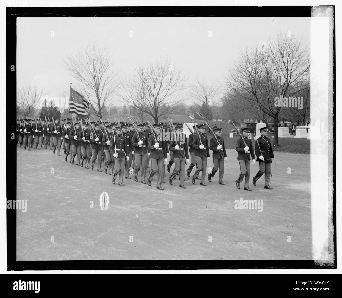 Anniversario del giappone Foto e Immagini Stock in Bianco e Nero - Alamy