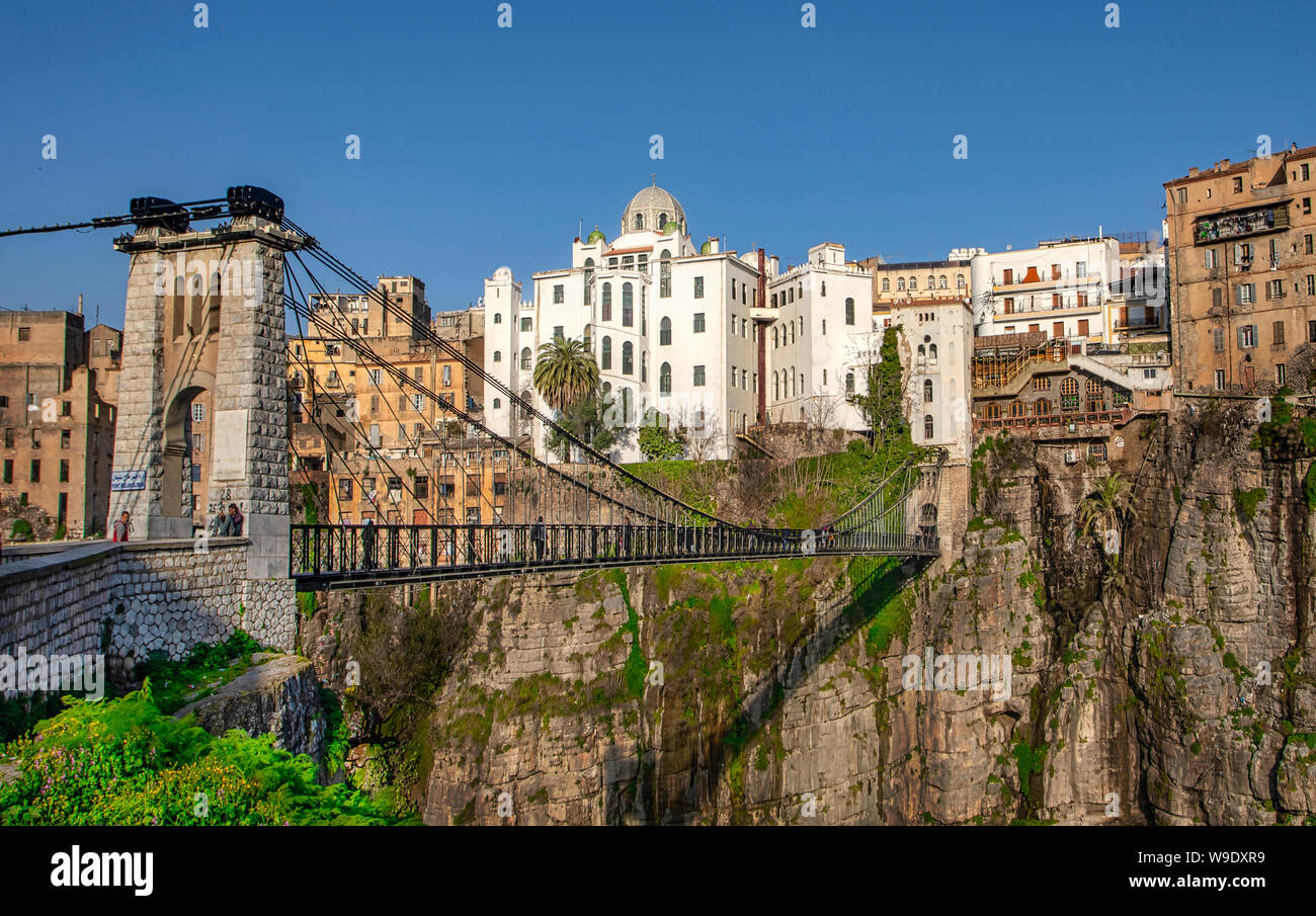 Brig city immagini e fotografie stock ad alta risoluzione - Alamy