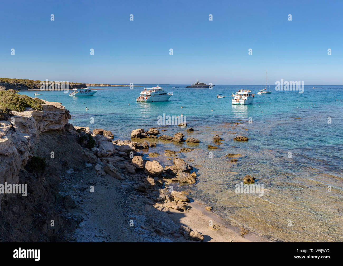 Neo chorio immagini e fotografie stock ad alta risoluzione - Alamy