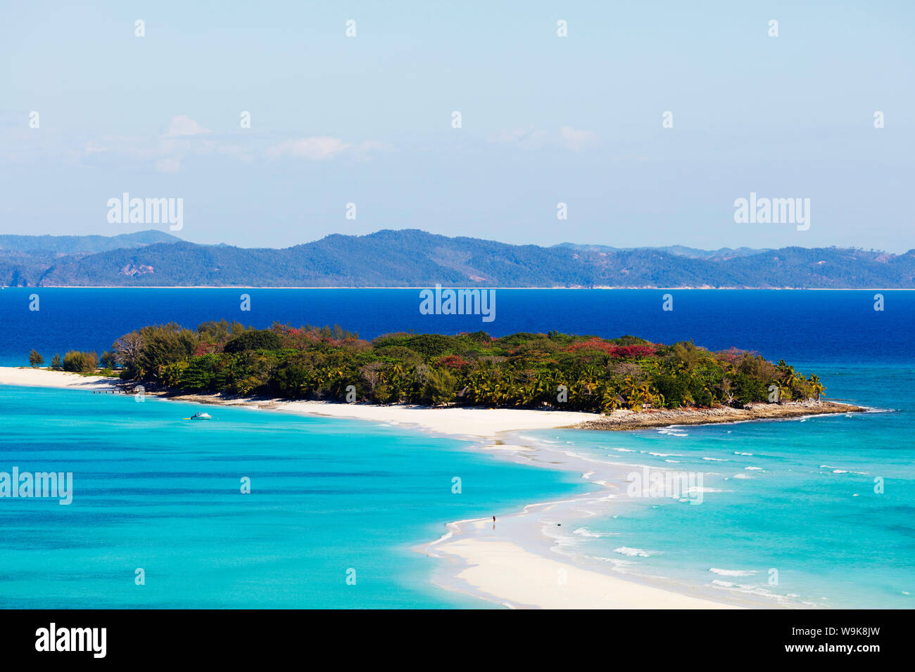 Madagascar africa immagini e fotografie stock ad alta risoluzione - Alamy