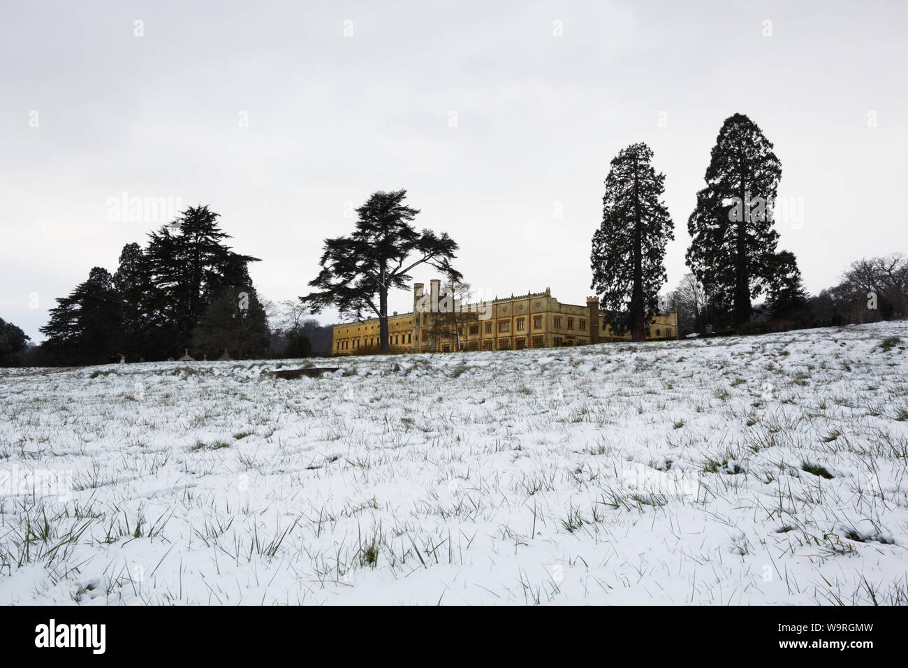 Ashton court house immagini e fotografie stock ad alta risoluzione - Alamy