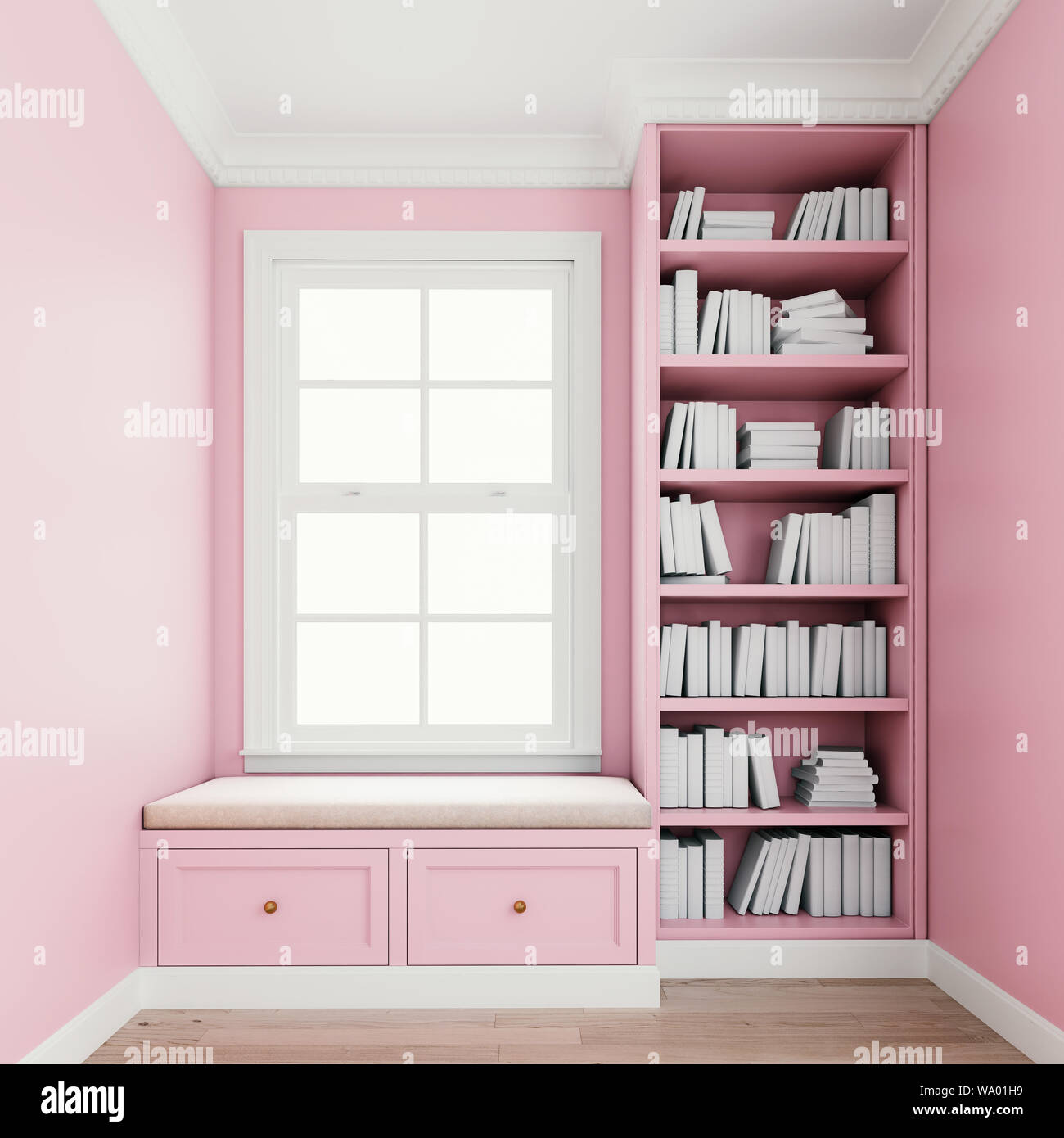 Modanatura dentellare immagini e fotografie stock ad alta risoluzione ...