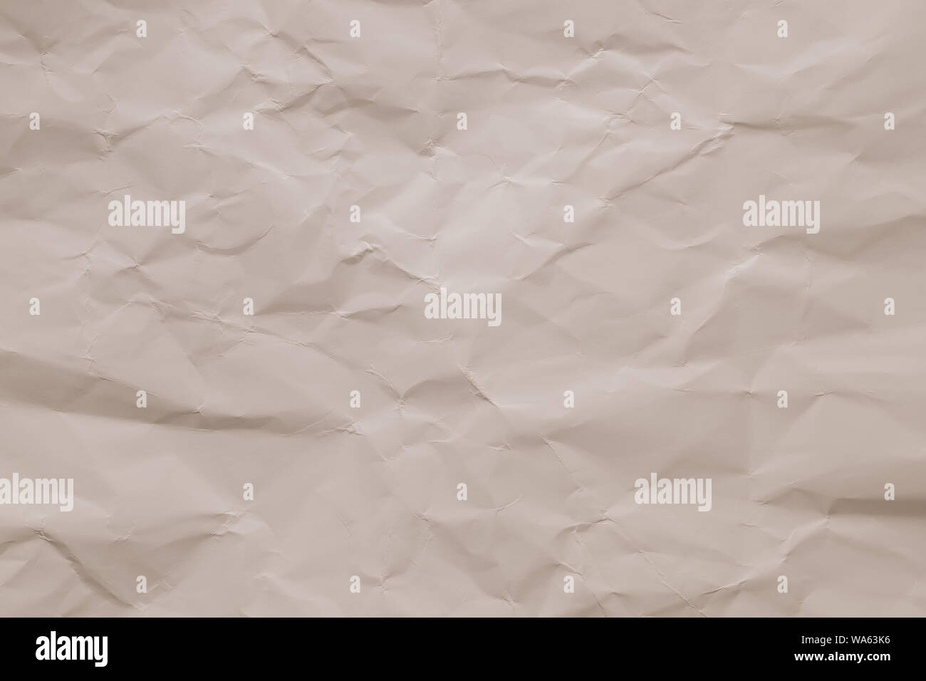 Carta ruvida immagini e fotografie stock ad alta risoluzione - Alamy