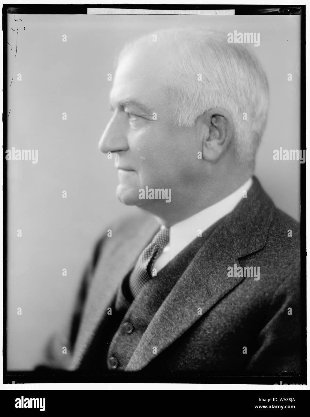 Robert carey immagini e fotografie stock ad alta risoluzione - Alamy