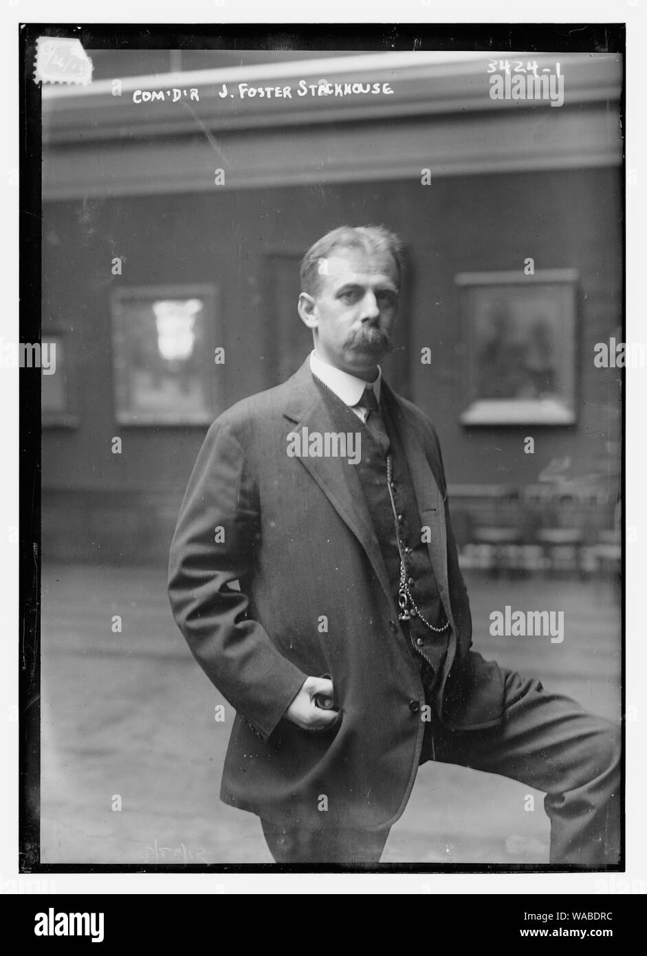 J foster immagini e fotografie stock ad alta risoluzione - Alamy