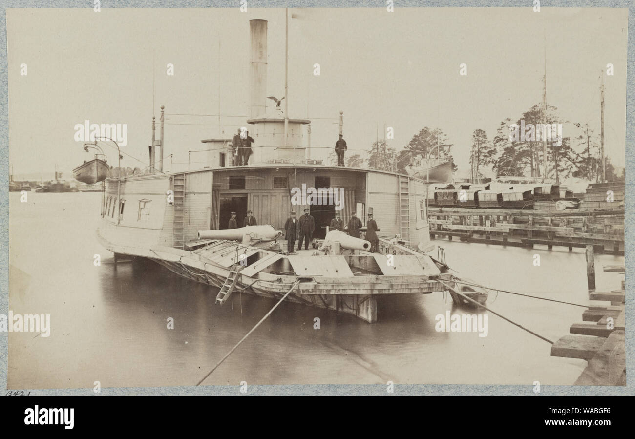 Commodore perry japan immagini e fotografie stock ad alta risoluzione ...