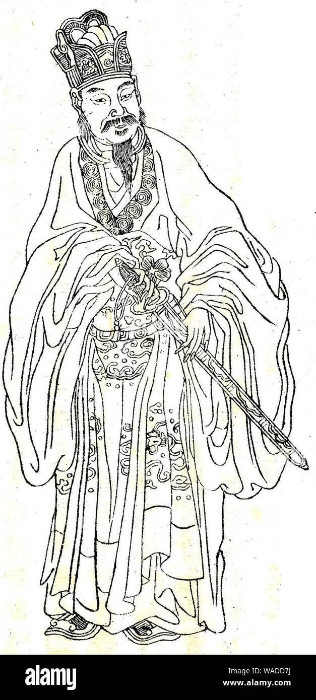 Dong fang immagini e fotografie stock ad alta risoluzione - Alamy