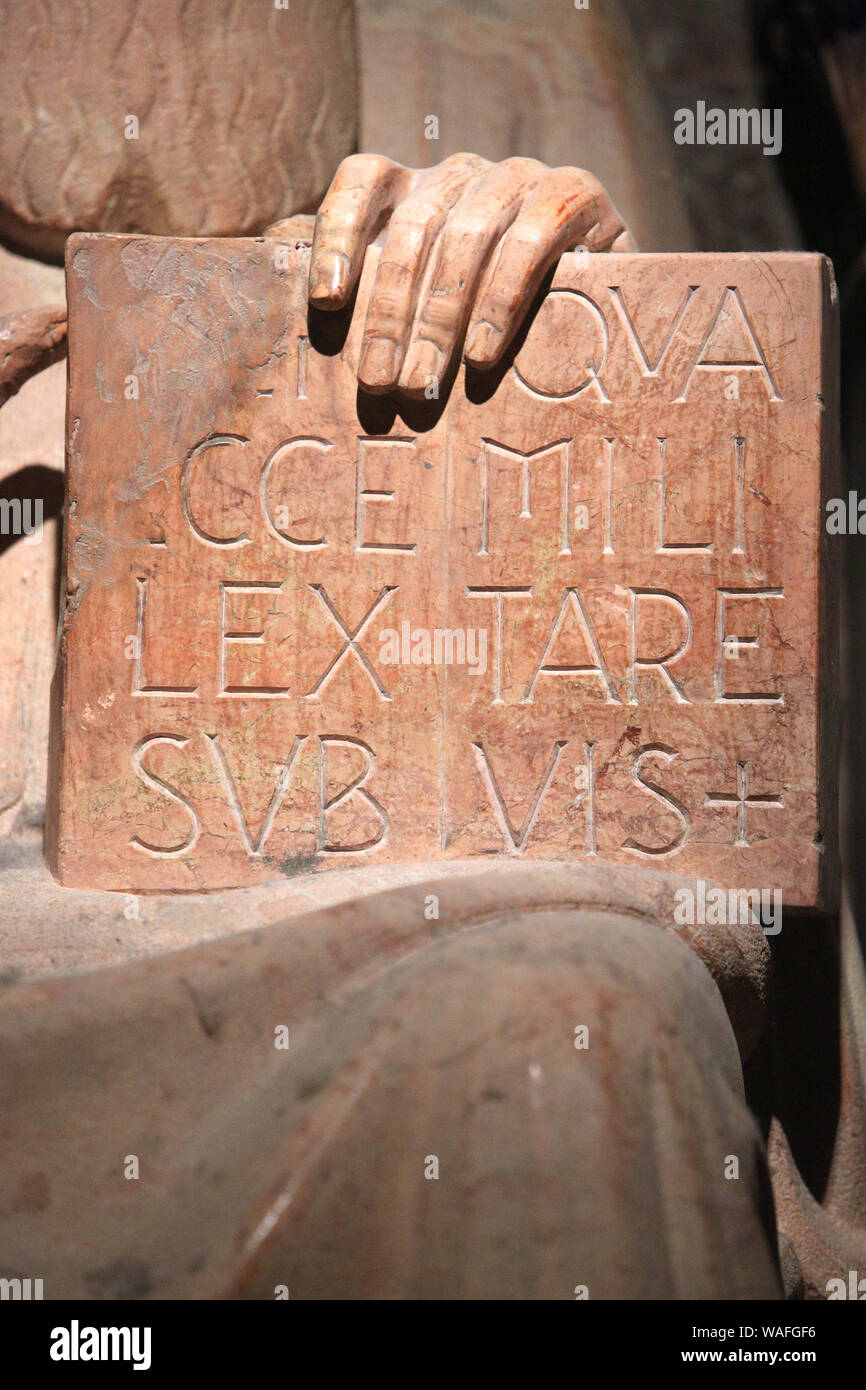 Bn dictine immagini e fotografie stock ad alta risoluzione - Alamy