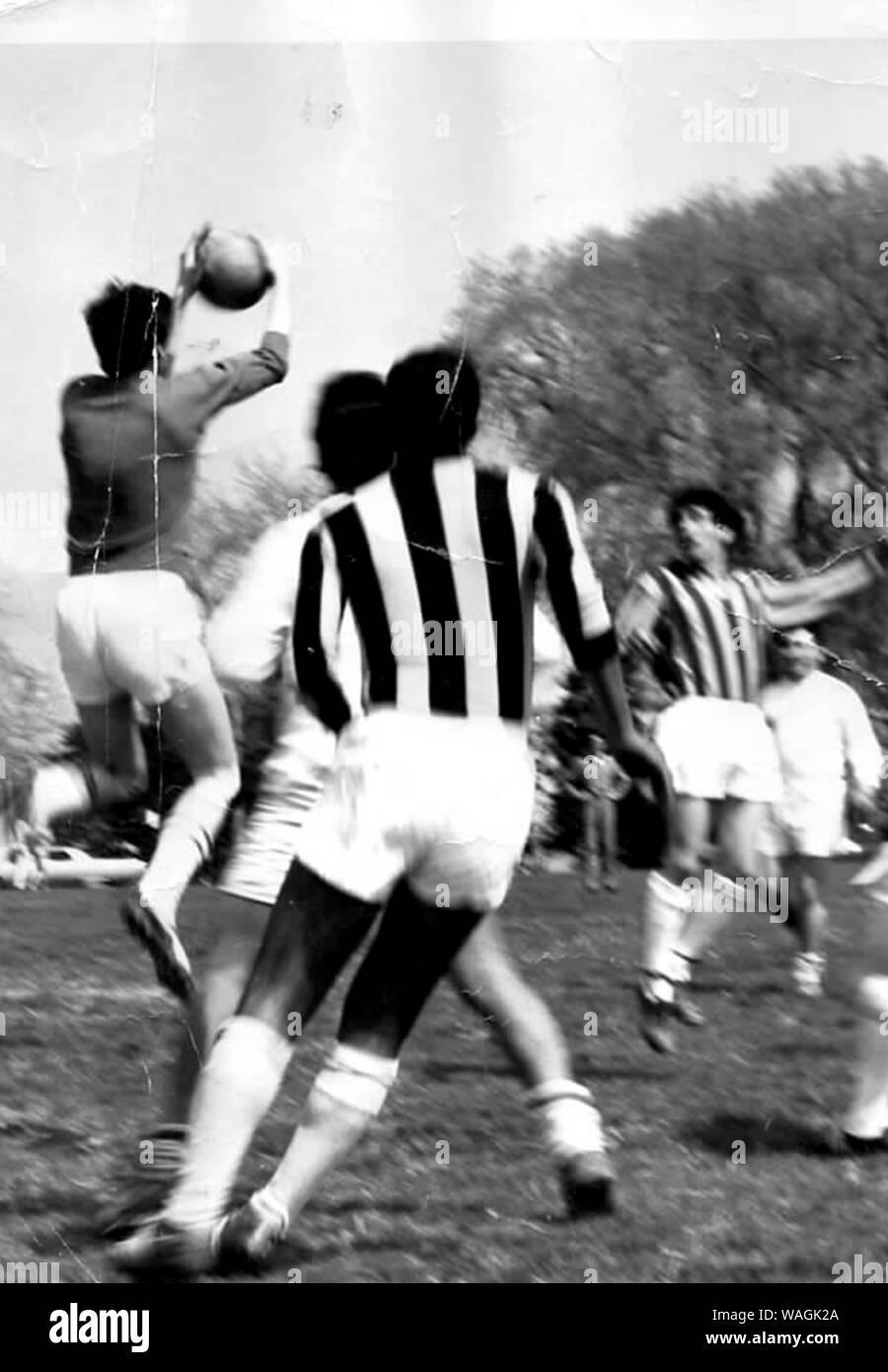 Vecchi tempi immagini e fotografie stock ad alta risoluzione - Alamy