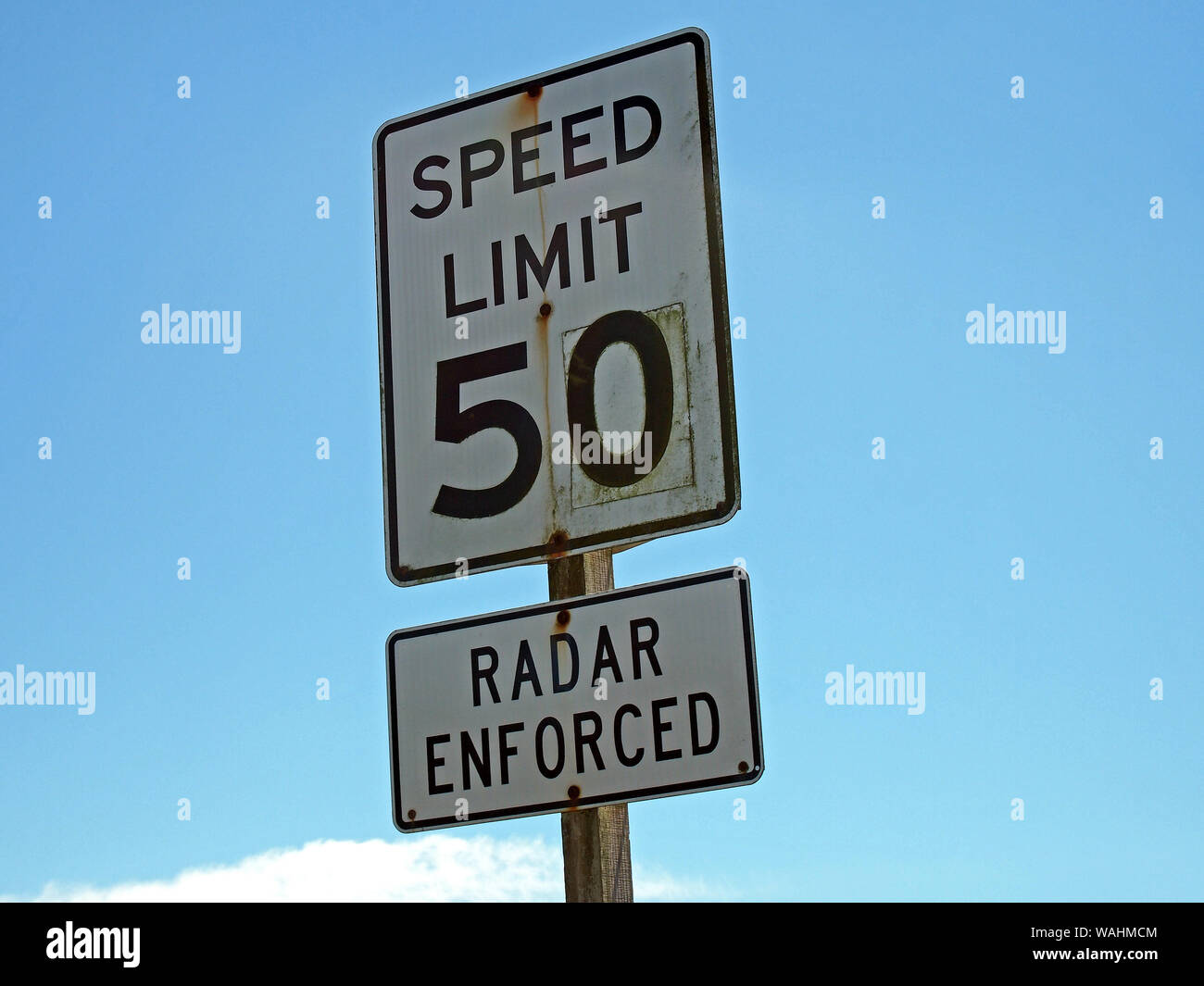 Radar applicato immagini e fotografie stock ad alta risoluzione - Alamy