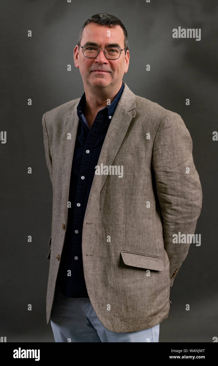 Mick herron immagini e fotografie stock ad alta risoluzione - Alamy